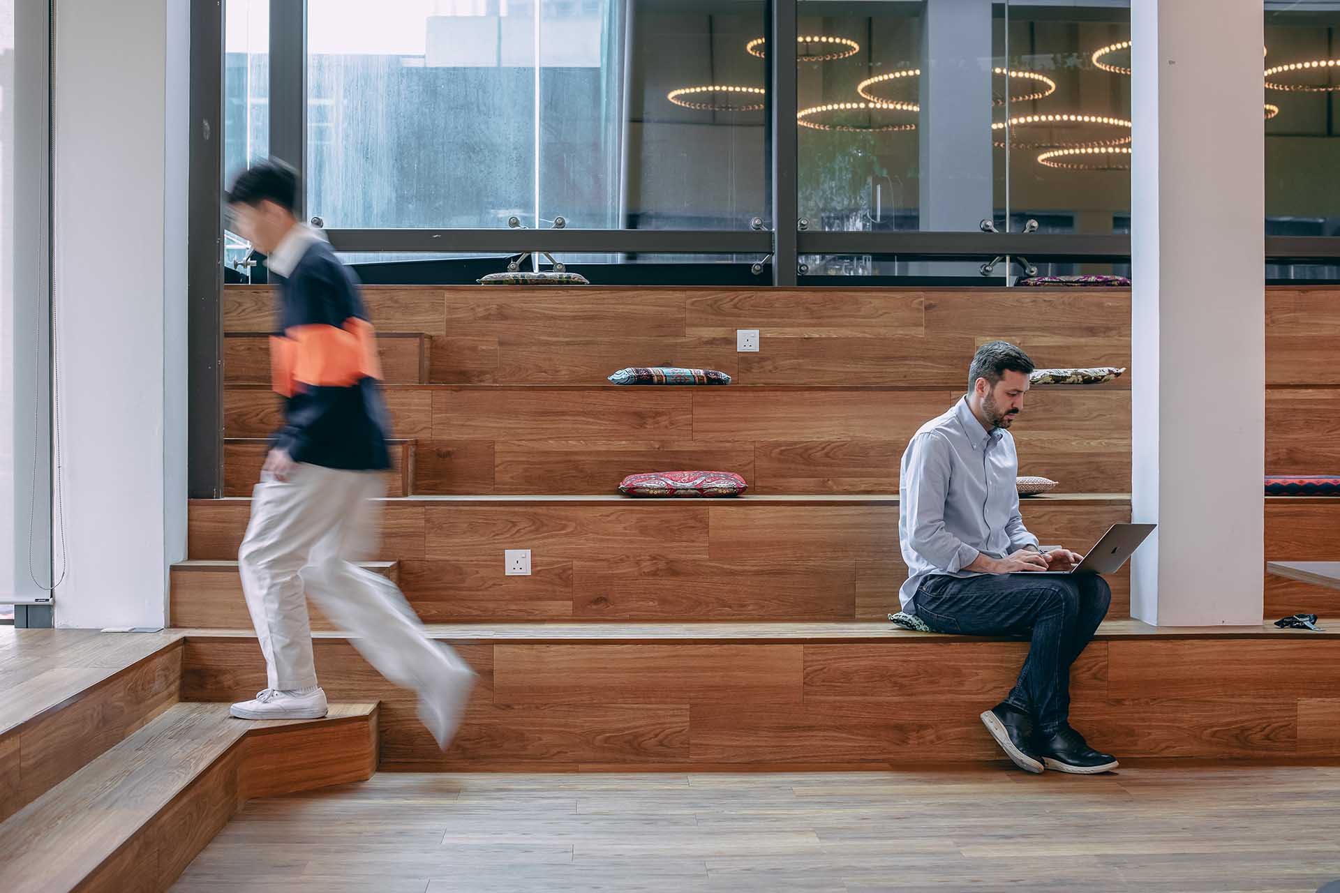 Challenges for Adopting AI in Software Development | Endava